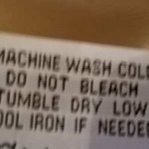 Alvison | Jackets & Coats | Alvislon Removable Hood Jacket Coat Child ...